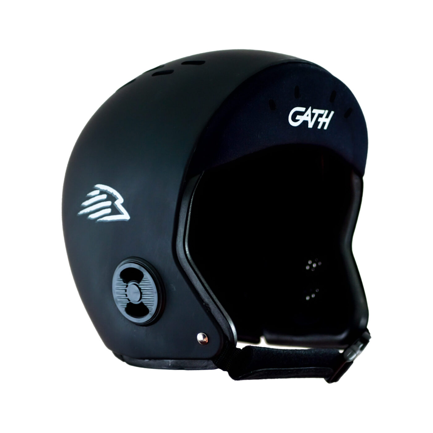 Surfing Helmet GATH NEO HAT - Gath Sports