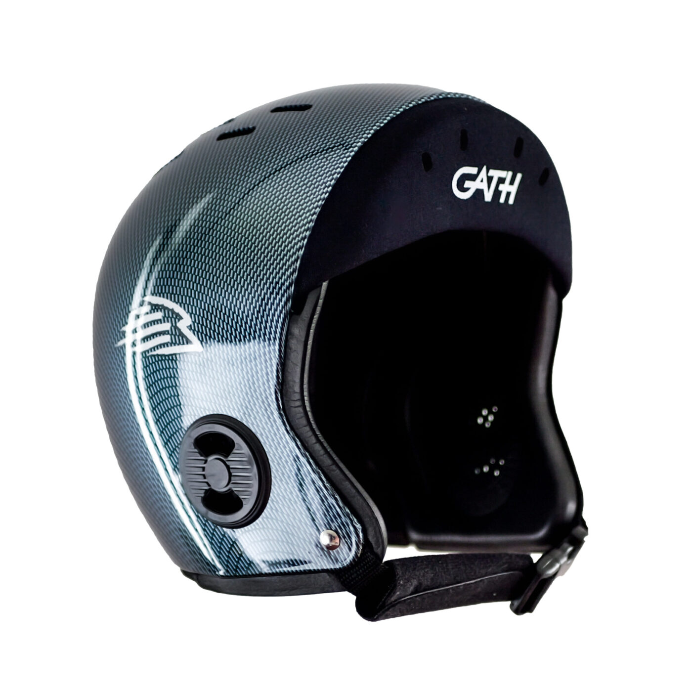 Surfing Helmet GATH NEO HAT - Gath Sports
