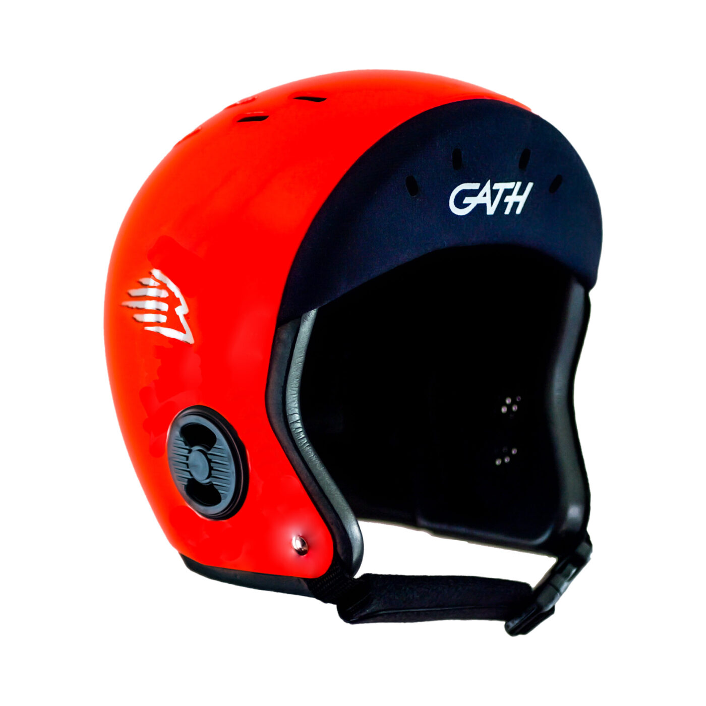 Surfing Helmet GATH NEO HAT - Gath Sports