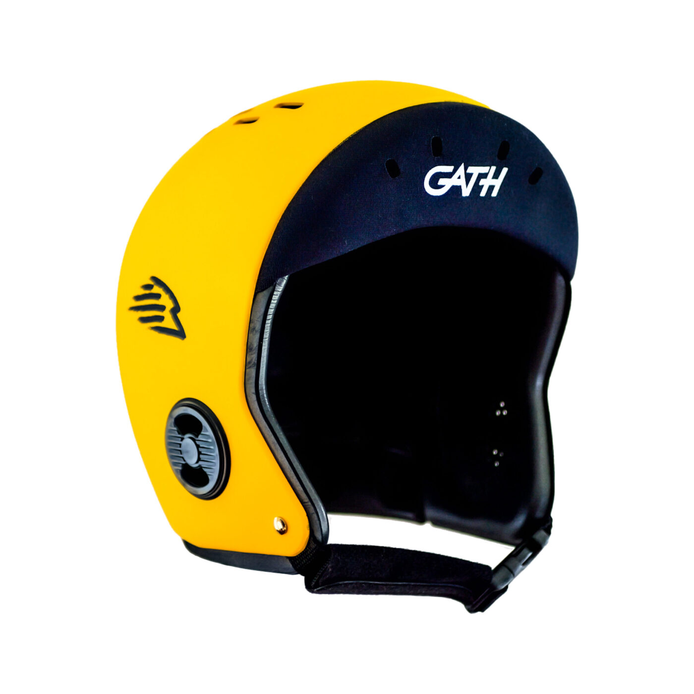 Home of the World’s First Surfing Helmet & Multi-Sport Protection ...